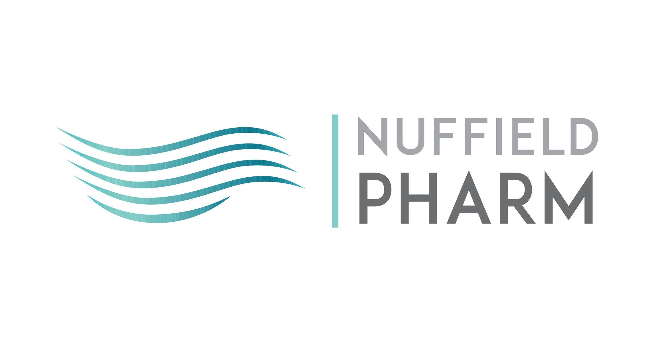Information Leaflet Nuffield Pharm Information Leaflet Nuffield Pharm