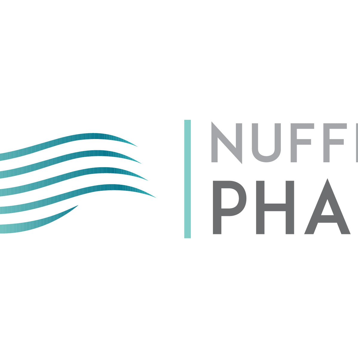 information-leaflet-nuffield-pharm