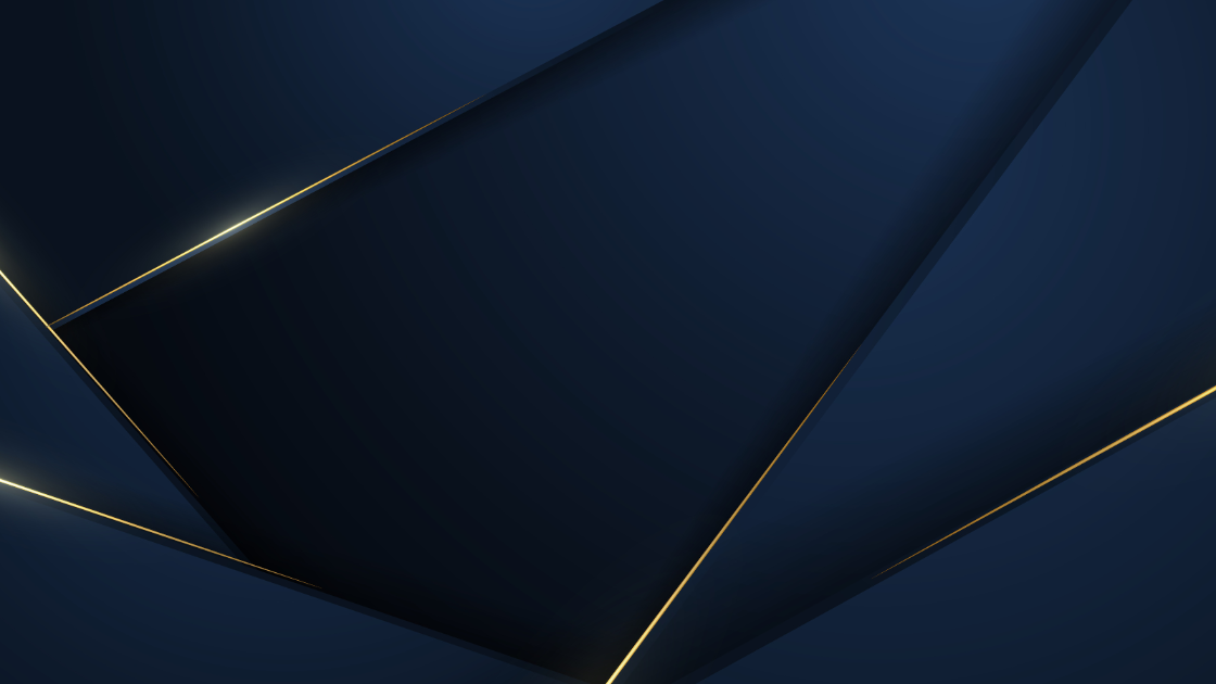 Best Selling – Nuffield Pharm