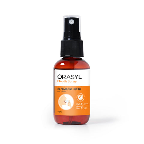 Nuffield Pharm Singapore